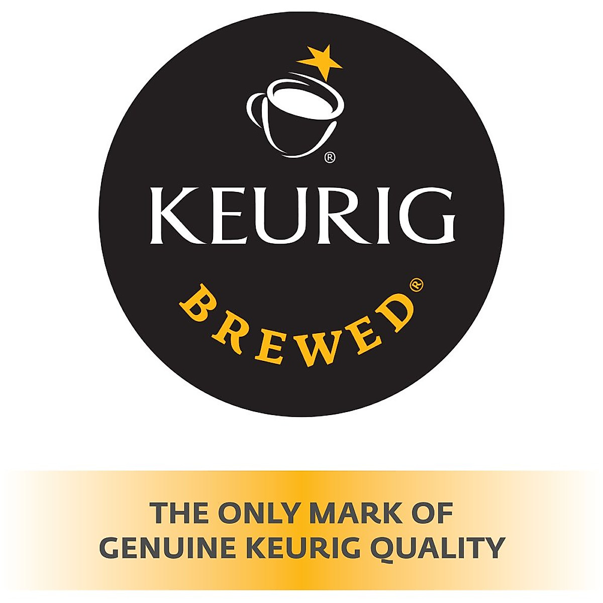 Keurig, Green Mountain Coffee, Wild Mountain Blueberry, K-Cup Counts, 50 Count