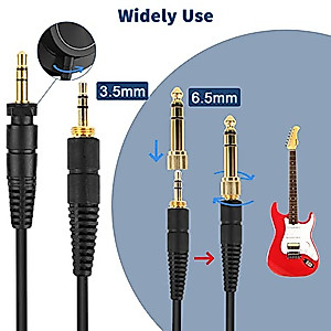 Podcast Equipment Bundle for 2 - Audio Interface DJ Mixer with Podcast Microphone All-In-One Audio Mixer with Headphone