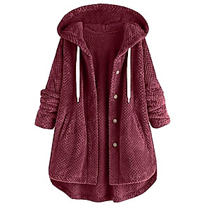 Dress Coats for Women Black Duster Cardigan for Women Womens Shirts Denim Sleeveless Vest Womens Cardigan Sweaters Teddy Short Sleeve Fleece v Neck Puffer Jacket Womens Cropped Navy Blue Cardigan
