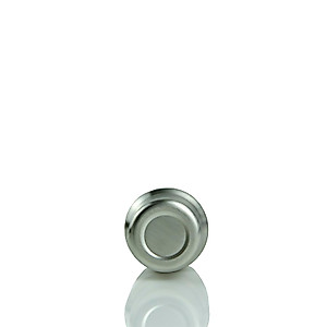 Hogg Mini Tumbler 6 Pack - 3oz Tumbler Shot Glass (Clear), Sublimation Shot Glasses with Lids, 3 oz Shot Glasses, Mini Tumblers with Lids and Straws, Sublimation Shot Glass Blanks