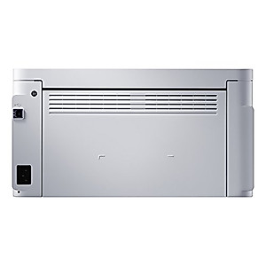 Samsung ML-2010 Mono Laser Printer