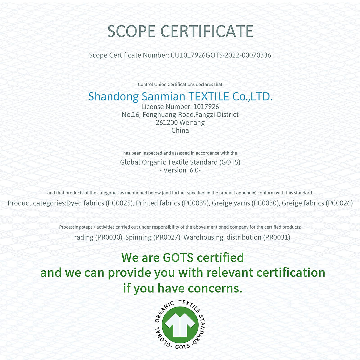 NEXHOME PRO Duvet Cover Set Queen Size Linen Feel Textured Organic Natural 100% Washed Cotton Duvet Cover 3 Pieces Bedding Set with Zipper Closure, Breathable, Soft, Pink (No Comforter)