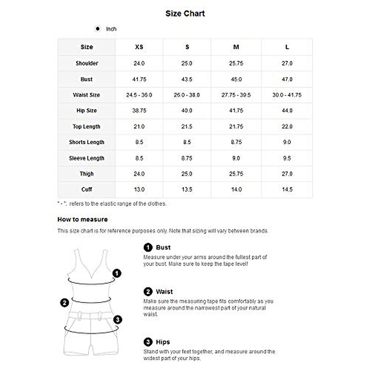 DIDK Women's Cartoon Print Tee and Curved Hem Shorts Pajama Set Pink and White XS