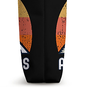 Trust Me I'm a Coach And I Know Things Tote Bag