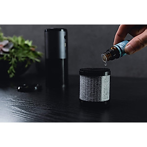 KeySmart Cleanlight Air