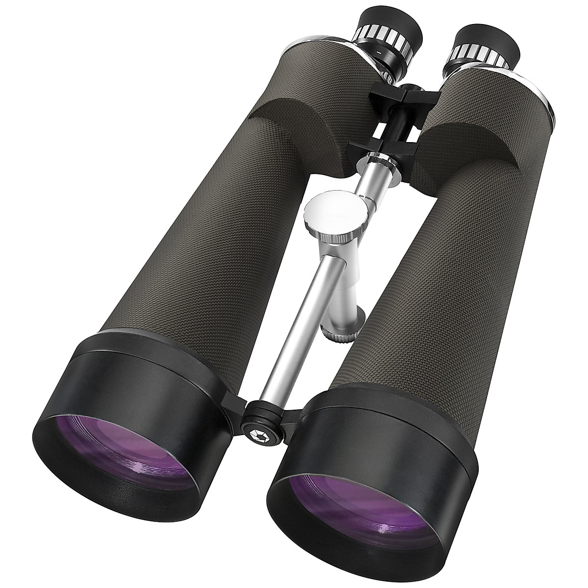 Barska 25x100 Waterproof Cosmos Binoculars