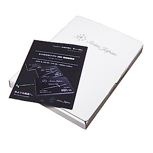 Sirius DSD3-480G2 SSD 480GB [Set of 2] 2.5 Inch SATA 3 6.0Gb/s