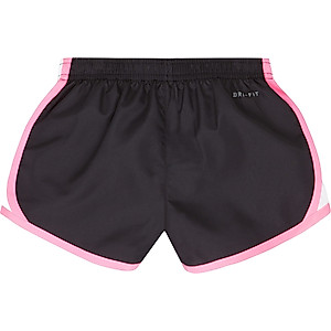 Nike Tempo Short (Toddler)