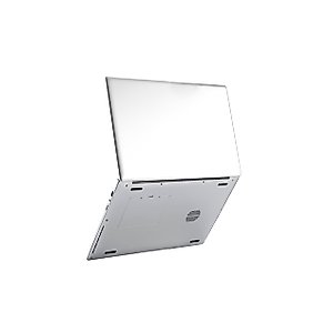 KBJPADS 15.6 Inch Laptop Computer,Intel CeleronJ4105 Processor, 6GB DDR4, 256GB SSD Storage, FHD IPS Screen(1920 * 1200) ，Quad Core Windows 10 Laptop,Thin & Light Laptop 4000mAh Battery 2.4G/5G WiFi