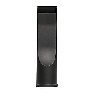 CRAFTSMAN CMXZVBE38620 2-1/2 in. Car Nozzle Wet/Dry Vac Attachment for Shop Vacuums