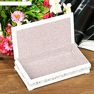 lenify Pink Glitter Contact Paper Pink Wallpaper Peel and Stick 17.7inch x 118.1inch Pink Contact Paper Peel and Stick Wallpaper Glitter Removable Wallpaper Adhesive Paper for Bedroom Decorative Vinyl