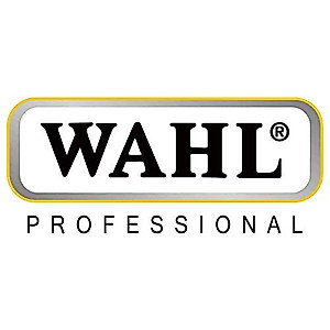 Wahl Professional - Comb Attachment No.1 - Red