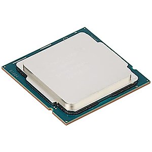 Intel Core i9-10900KF Desktop Processor 10 Cores up to 5.3 GHz Unlocked Without Processor Graphics LGA1200 (Intel 400 Series chipset) 125W