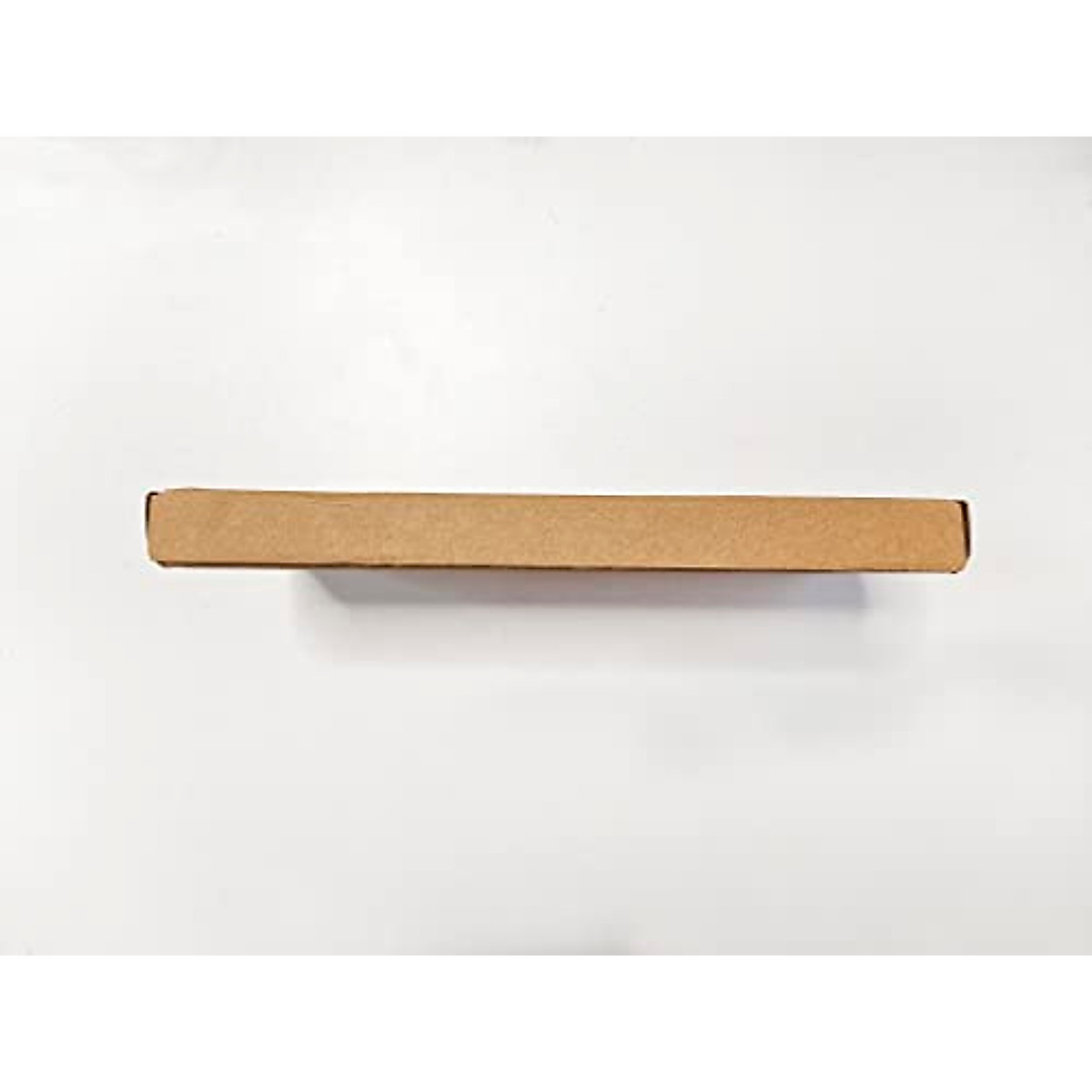 MITSUMOTO SAKARI Japanese Kitchen Scissors All Purpose, Black Titanium Plated Heavy Duty Kitchen Scissors, Multipurpose Cooking and Herb Scissors, Micro Serrated