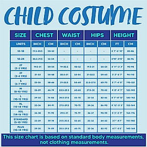 Spooktacular Creations Cowboy Costume Cowboy Hat Deluxe Set for Kids Halloween Party Dress Up,Role Play and Cosplay (S(5-7yr))