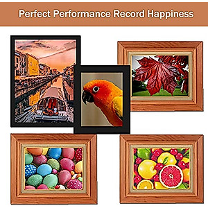 TN221BK TN221C TN221M TN221Y Toner: 4 Pack Replacement for Brother TN221 Toner MFC-9130CW HL-3140CW HL-3170CDW HL-3180CDW MFC-9330CDW MFC-9340CDW Printer Ink (1BK+1C+1M+1Y)