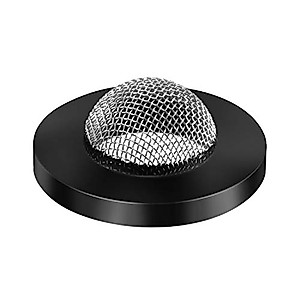 20 Pieces Stainless Steel Filter Hose Washers Inlet Hose Screen Washer Repair Kit for 5/8 inch Washing Machine and 3/4 inch Garden Hose Connector