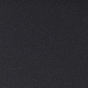 ZINUS Luis 16 Inch QuickLock Metal Platform Bed Frame / Mattress Foundation with Steel Slat Support / No Box Spring Needed / Easy Assembly, Twin