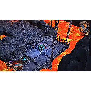 Aerea Collector's Edition - PlayStation 4