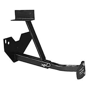 Torklift (F3001 Frame Mounted Tie-Down