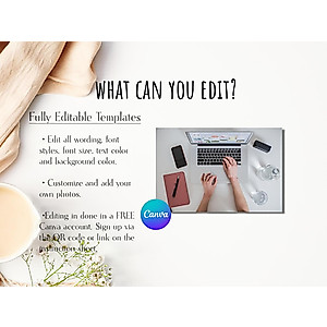 Wedding Photo Guestbook Polaroid Sign 7 x 9 Inch Picture Frame | Customized Wedding Guest Book Alternative for Wedding Decorations for Reception | Wedding Registry Ideas with 5 X 7 Personalized Sign