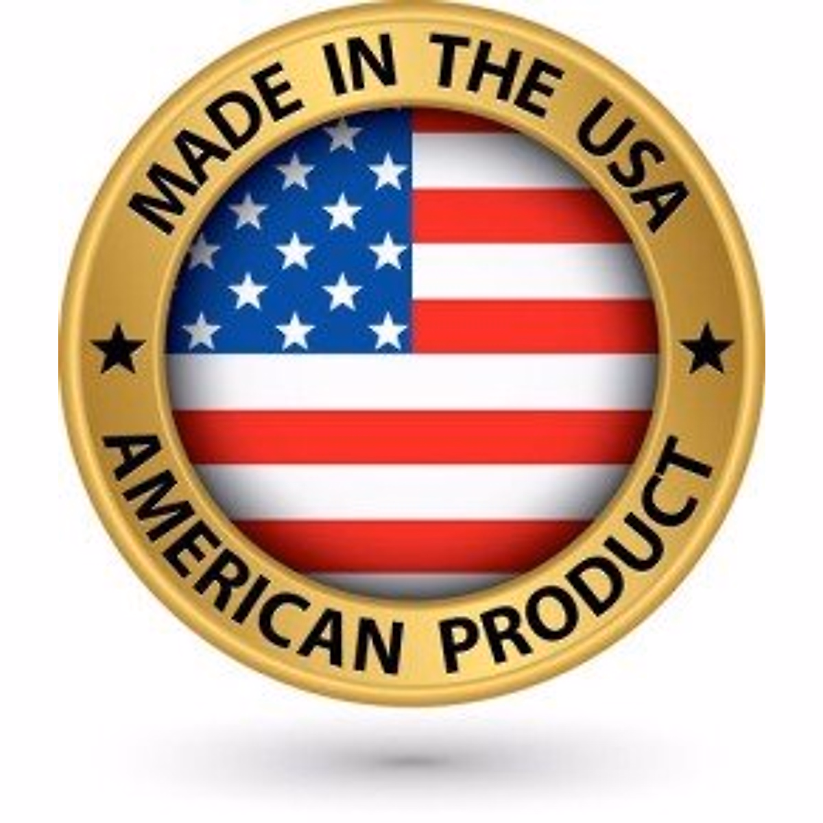 Hip Care for Dogs - PET Hip and Joint Care - for Dogs and Cats - Healthy Choice - Chewy Treat - glucosamine chondroitin for Dogs Soft Chews - 3 Bottle (360 Chews)