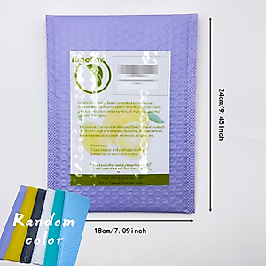 LimeFav Cellulase(Cellulase 2000),Cellulase Enzyme Powder,CAS NO.:9012-54-8(250g/8.8oz)