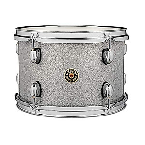 Gretsch Drums Drum Set (CM1-E826P-SS)