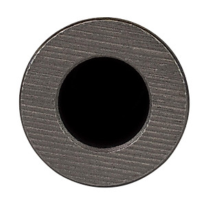 Sabre Tools 5/8 Inch SDS MAX Ground Rod Driver Bit for use with Rotary Hammer Drill(5/8" Ground Rod Driver)