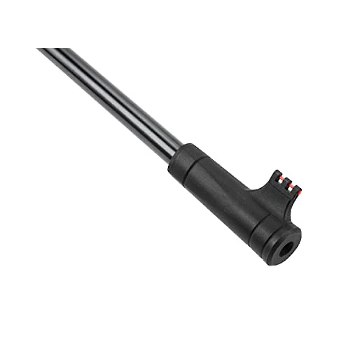 Umarex Syrix Pellet Gun Air Rifle with Scope, 177 Caliber