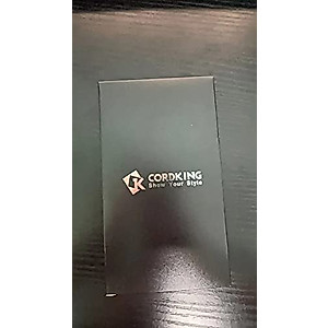 Cordking Designed for iPhone 12 Case, Designed for iPhone 12 Pro Case, Silicone Shockproof Phone Case with [Soft Anti-Scratch Microfiber Lining] 6.1 inch, Light Brown