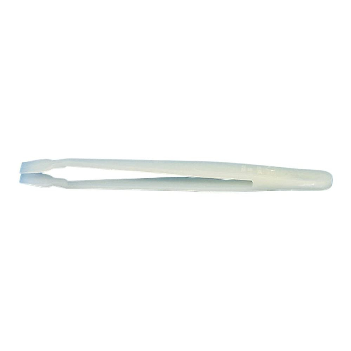 EMS 78310-61 Wafer Tweezer for Glass Slide, Wafer Handling, 11.3 cm Height, Polyethylene