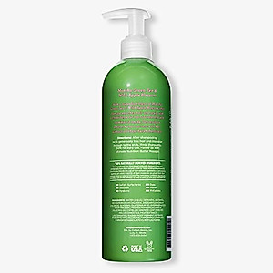 Not Your Mother's Naturals Matcha Green Tea Shampoo & Conditioner Set (Shampoo & Conditioner Set, 2-Pack)