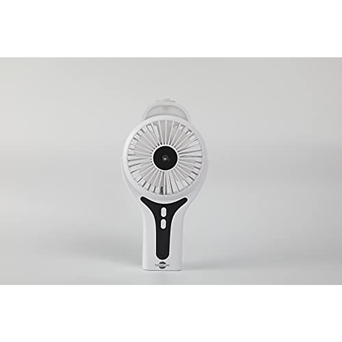 Sunneday 80019WH Misting Fan, White