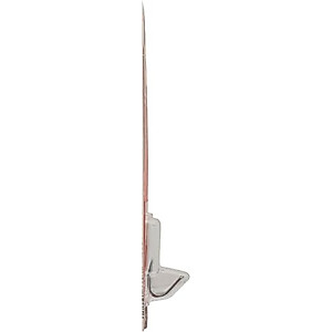 Command Small Wire Toggle Hooks, Damage Free Hanging Wall Hooks with Adhesive Strips, No Tools Wall Hooks for Hanging Organizational Items in Living Spaces, 3 White Hooks and 4 Command Strips