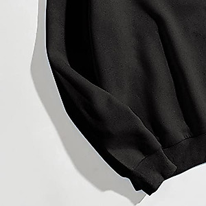 Sweatshirts Women Underwear Women Cardigan Sweater Kimonos Women Flannel Shirts Comfy Sets for Women Hoodies Pullover Sweatshirts Outwear Tops Pullover Sweater Jumper top Blouses and Tops Gray