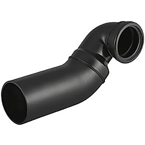 Geberit 366.914.16.1 Toilets and Bidets