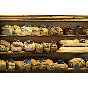 HXDISWSM 10pcs L-Shaped Mini Small Chalkboard Erasable Message Board 10pcs Mini Chalkboard Signs with 2 pens，Mini Blackboard Sign bar Cafe Desktop Upright Display Drawing Board