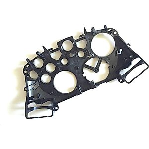 Replacement Frame Internal Support Plastic Frame Part Inner Holder Skeleton for Xbox One Slim S