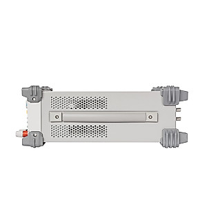 Rigol DL3021 Programmable DC Electronic Load,DC 150V/40A,200W Total Power,15kHz Highest Frequency,Readback Resolution 1mV/1mA