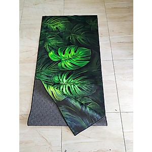 Generic Falcon Cockpit Rug, Starwars Millennium Cockpit Rug HT-941.1 (31”x47”)=80x120cm