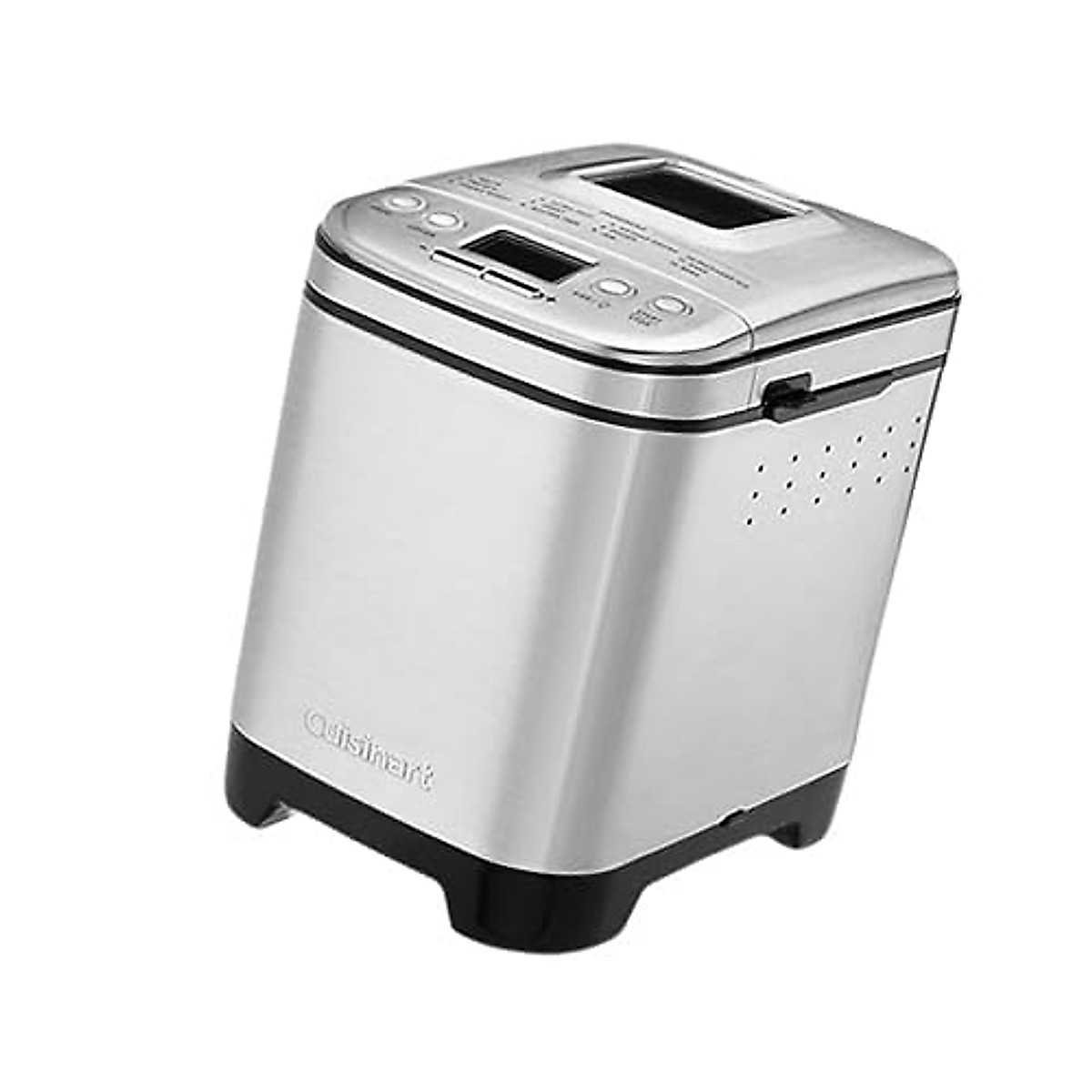 Cuisinart CBK-110 Bread Maker, Refurbished