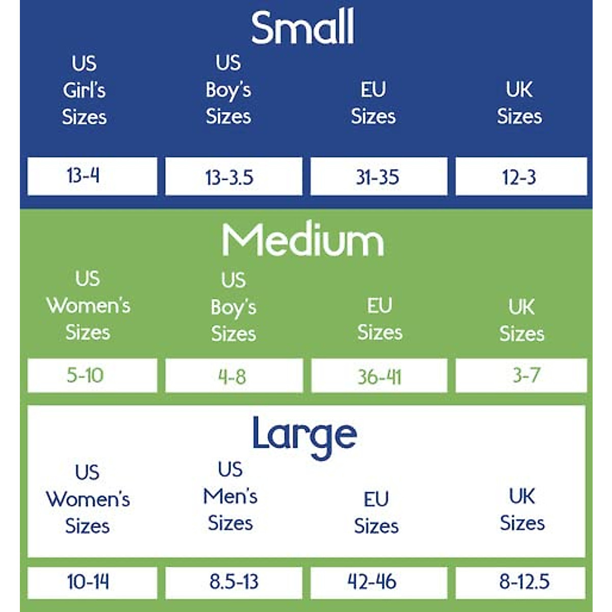 Hocsocx Pink Plaid Unisex Performance Liner Socks, Moisture Wicking, Rash & Blister Protection for Field & Ice Hockey, Soccer, Skiing, Hiking, Boot Sock, (Small) Youth