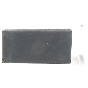 CARRERA CARRERA 33 8V4 BLACK CRYSTAL WHITE BLACK WHITE 62/11/140 MAN Sunglasses