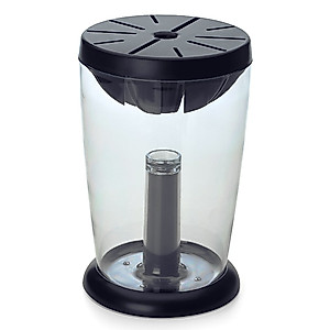 Progressive International Rotary Knife Holder