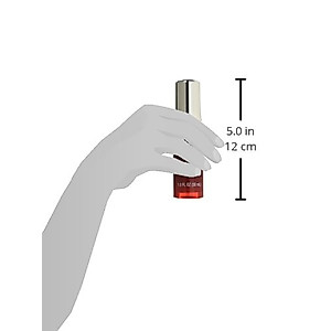 Face Serum by Olay Regenerist Miracle Boost Concentrate Advanced Anti-Aging Fragrance-Free, 1 Ounce