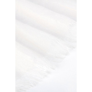 Premium Women Extreme Soft Scarf Wrap Shawl For Any Season, Super Size, Rich Color Choice