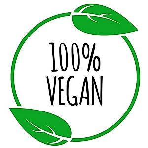 Cerez Pazari Natural Mastic Gum in Resealable Bag 0.88oz 25gr, Jaw Exerciser 100% Real Chios Mastiha Gum, Resin Of Mastiha Trees | Medium Tears Sugar Free Gum