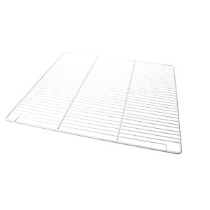 Atosa W0402573 Shelf, 25-5/8" Length, 23-3/4" Width