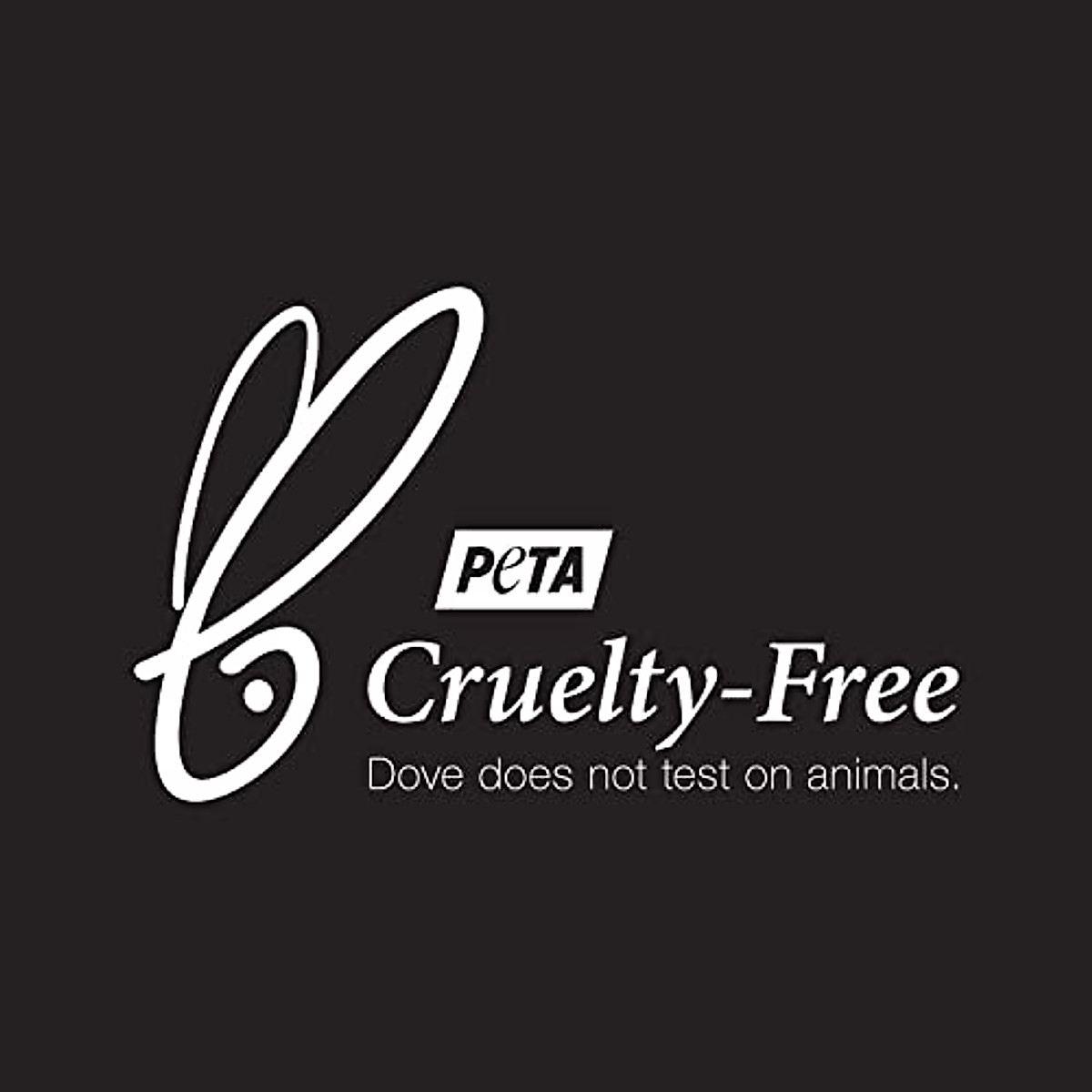 DOVE MEN + CARE Face + Body Wash For Men Awaken Turmeric + Ginger Root 18 oz 4 Count